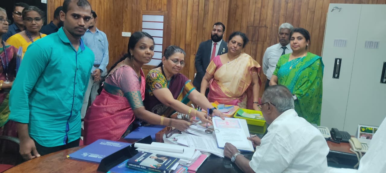 Vi Microsystems Pvt.,Ltd.,//Acadamic Projects